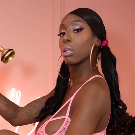 Mystiquexxx Live Manyvids