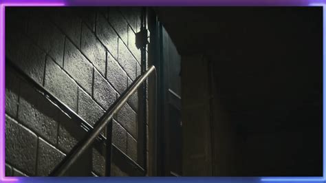 Ghostbustersfrozenempire2024 Eporner