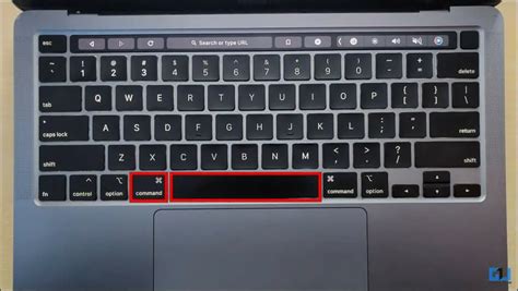 5 Ways To Prevent Macbook From Sleeping When Lid Is Closed Gadgets To Use