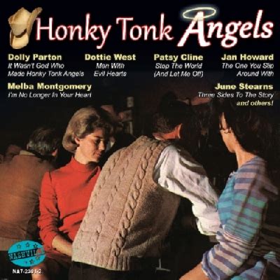 Honky Tonk Angels Hmvandbooks Online 2301