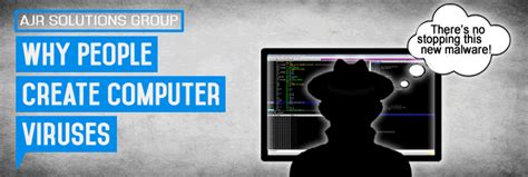 Customizable Network Worm Virus Download Granddast