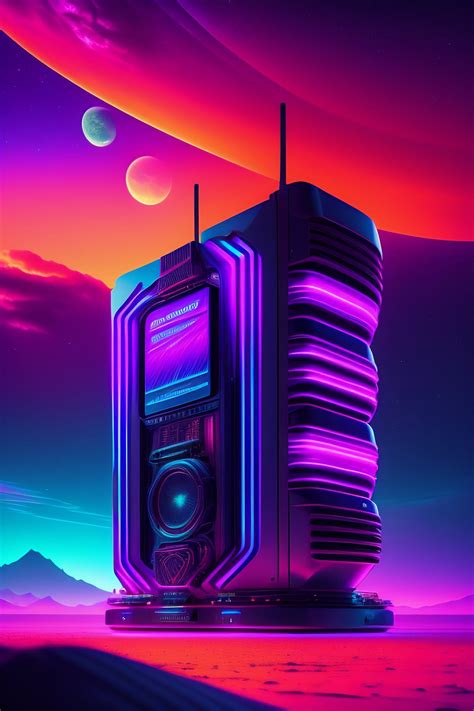 Ai Vs Machine Learning Vs Deep Learning — Part 1 By Stoik Ai Medium