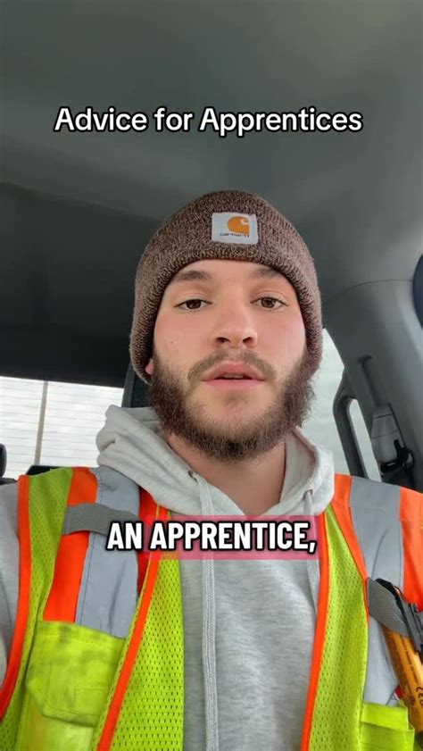 Foreman Vs Electrician Career