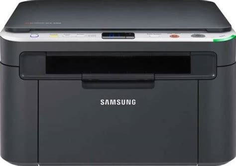 SAMSUNG SCX-3200 Monochrome Laser Multifunction Printer | SCX-3200 Buy ...