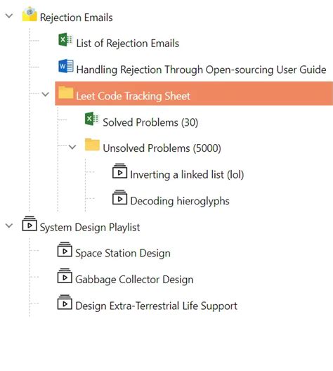 10 Best Vuejs Tree View Components For Your App 2025 Update Vue Script
