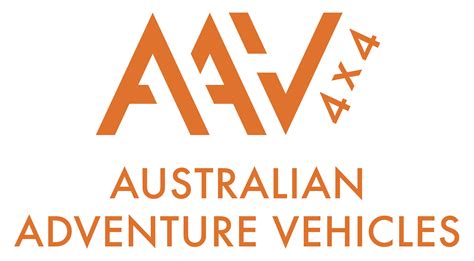 Aav Isuzu Rear 4 Seat Conversion Grey Canvas Seat Cover With Logos