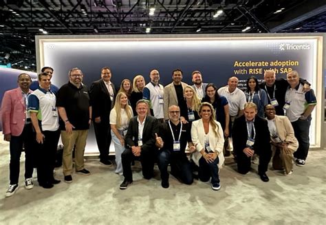 Shane Elliott On Linkedin Another Good Year At Sapphire Thanks For All The Work Setting Up Good…