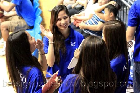 Hannah Geronimo Geronimohannah Twitter