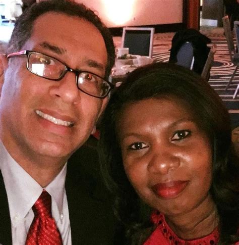 Edward Mcdaniel Jr Age 55