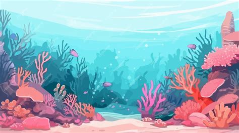 Векторы на тему «Картина природы — скачивайте бесплатные векторы высокого качества на Freepik