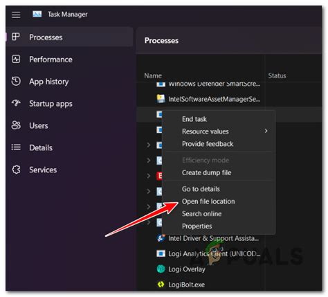 How To Fix Lsass High Ram And Disk Usage On Windows 11