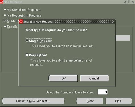 Purge Inactive Sessions Apps R12