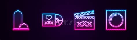 Sex Disc Stock Illustrations 168 Sex Disc Stock Illustrations