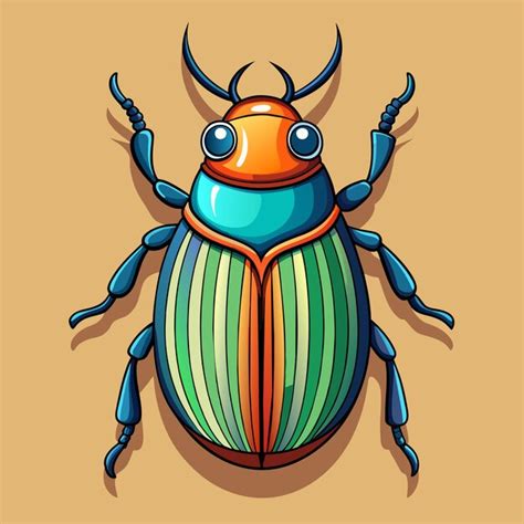 Page 7 Lac Bug Vectors And Illustrations For Free Download