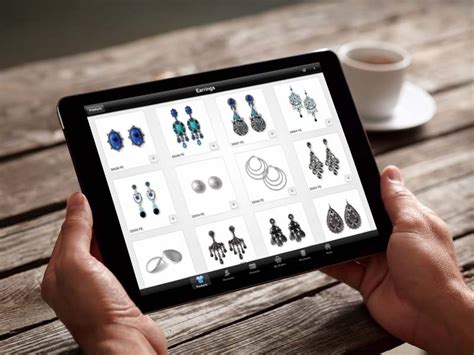 Why Mobile Crm Strategy Required For The Business Erbi Tech