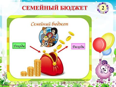 Интеллектуальная игра «Маленький банкир» - презентация онлайн