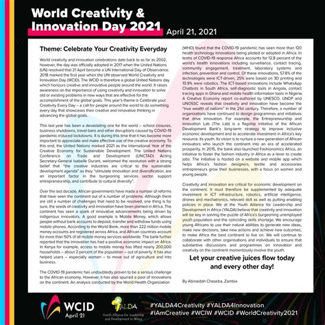 Amb Bashir Mustapha Yusuf Posted On Linkedin