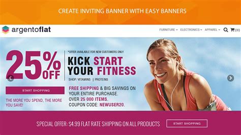 Magento Banners And Custom Blocks Extension 79 Free Installation