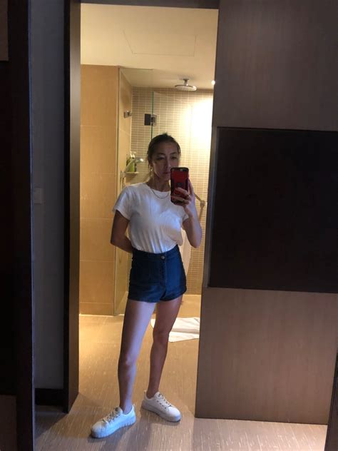 美 乐小姐 On Twitter 昨天出门前还挺精神的，到了玛雅湾老公撇开一群游客带我到一处僻静地方让我摆姿势拍照，我竭尽全力类似网红