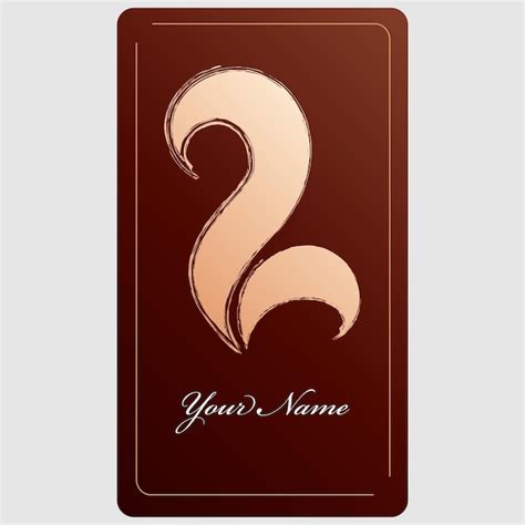 소셜 미디어 템플릿 디자인 및 그래픽 배너 아트 프리미엄 벡터