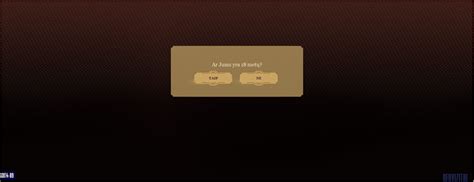 Uab Alynas Rekvizitai Lt