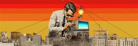 Facility Management In The Age Of Digital Transformation A Winning
