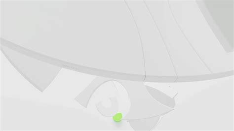 Designing In The Fourth Dimension