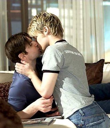 Best 11 15 Greatest Queer Sex Scenes In Film History Artofit