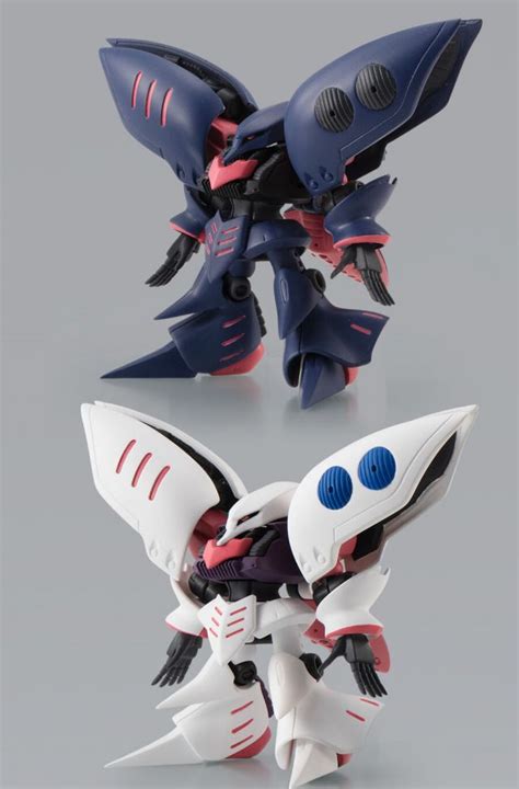 新闻资讯 PB限定 MSE EX38 卡碧尼套装 NGA玩家社区