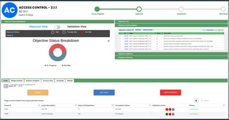 Answered What Is Cmmc Compliant — Etactics
