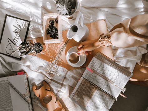 How To Take Aesthetic Notes On An Ipad Typed And Handwritten Astropad