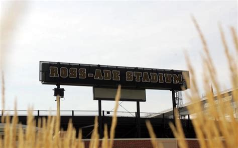 Video From Inside Purdue Classroom During Shooting Incident