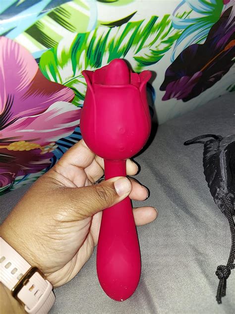 You Must Buy This Product