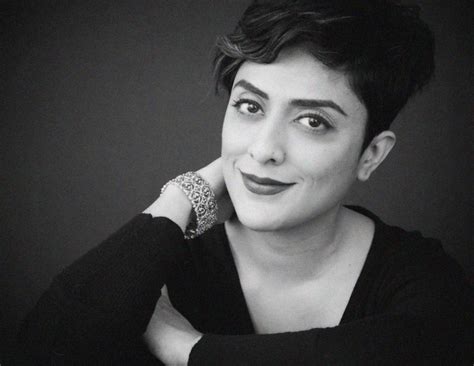 The Kings Trust Canada On Linkedin Womenintech Womenintechweek Computerscience Compsci