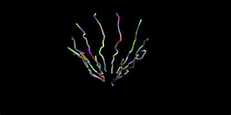 Gridmarkets Cloud Rendering Featured Artist Matt Estela