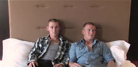 Brock And Tim Scene 01 Brock Porno Movies Watch Porn Online Free Sex Videos