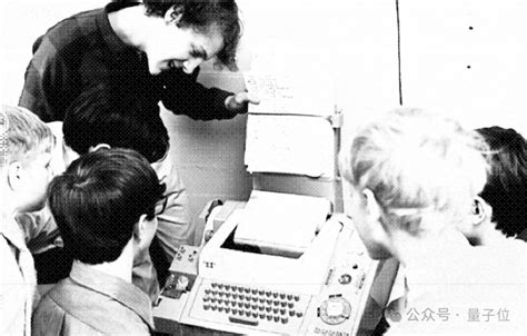 整整157页，比尔·盖茨亲自公开微软起家的源代码：altair Basic科技新闻博客园