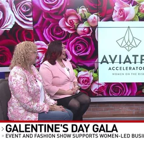 Wright Workforce Solutions On Linkedin Wright Workforce Solutions Ceo And Founder Jessica Wright