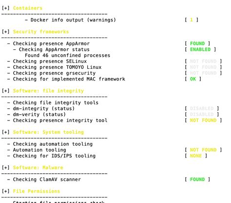 Tests Are No Longer Executed When Pgrep Is Not Found Issue 1050