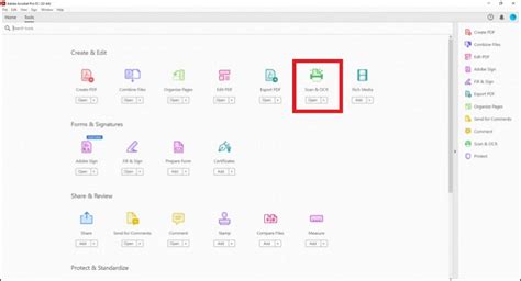 How To Convert PDF Image To Text Simple Ways EaseUS