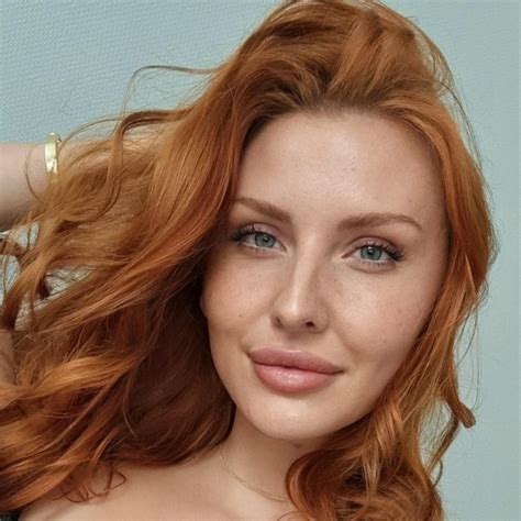 Do You Think I Look Good For A 54yo Redhead R Redheadbeauties