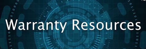 Service Contract And Limited Warranty Rate Development Tool Warrantynews