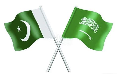 ប៉ាគីស្ថានស្វែងរកប្រាក់ជំនួយ ៤ ២ ពាន់លានដុល្លារអាម៉េរិក