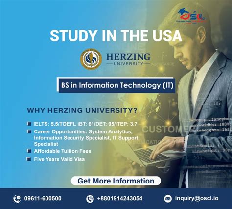 Md Mijanur Rahman On Linkedin Linkedin Hustle Linkedin Content Ideas Tips Tipsforsuccess