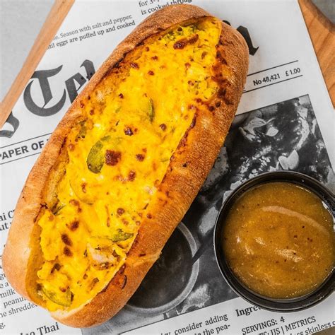 Сандвич с Пилешко и Моцарела ️ Хрупкав вкус Fresha Bg