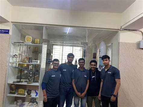 Blockchain Hackathon Kyc Innovation Blockchaintechnology Techforgood Futureoftech