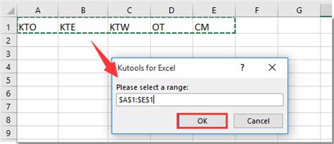 How To Copy Data To Next Empty Row Of Another Worksheet In Excel