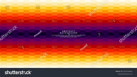Fading Boxes Over 2222 Royalty Free Licensable Stock Vectors And Vector Fading Boxes Over 2222 Royalty Free Licensable Stock Vectors And Vector