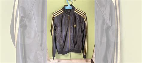 Зим худи adidas оригинал купить в Иваново | Личные вещи | Авито