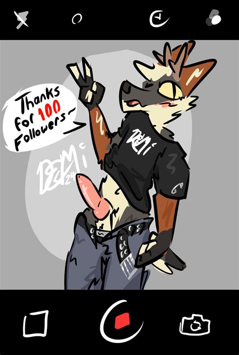 Rule 34 2024 Absurd Res Animal Genitalia Animal Penis Anthro Antlers